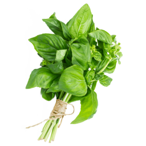 Products - First Quality Produce