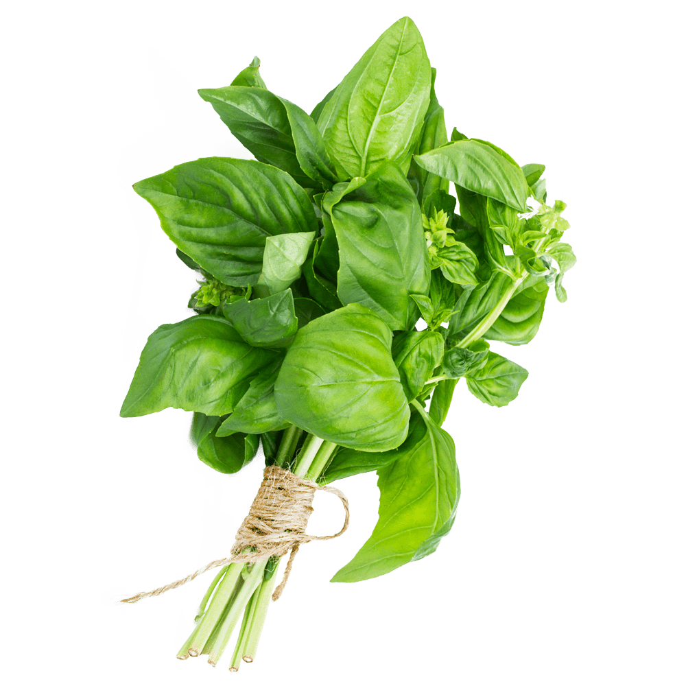 Products - First Quality Produce