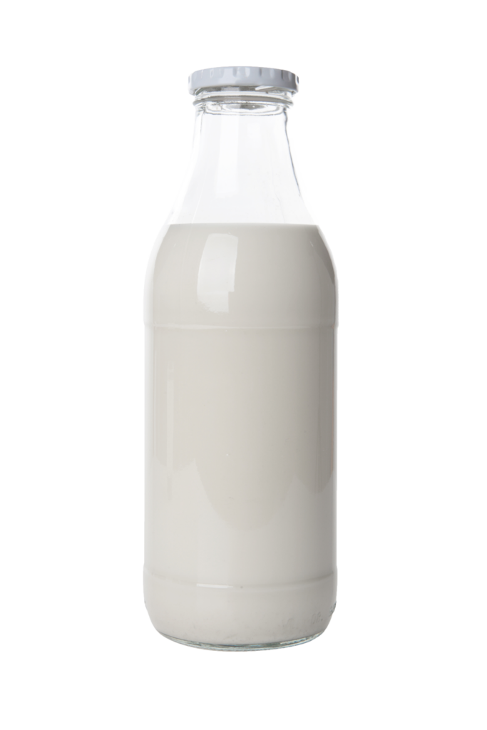 Products - First Quality Produce