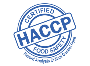 Our Story - First Quality Produce