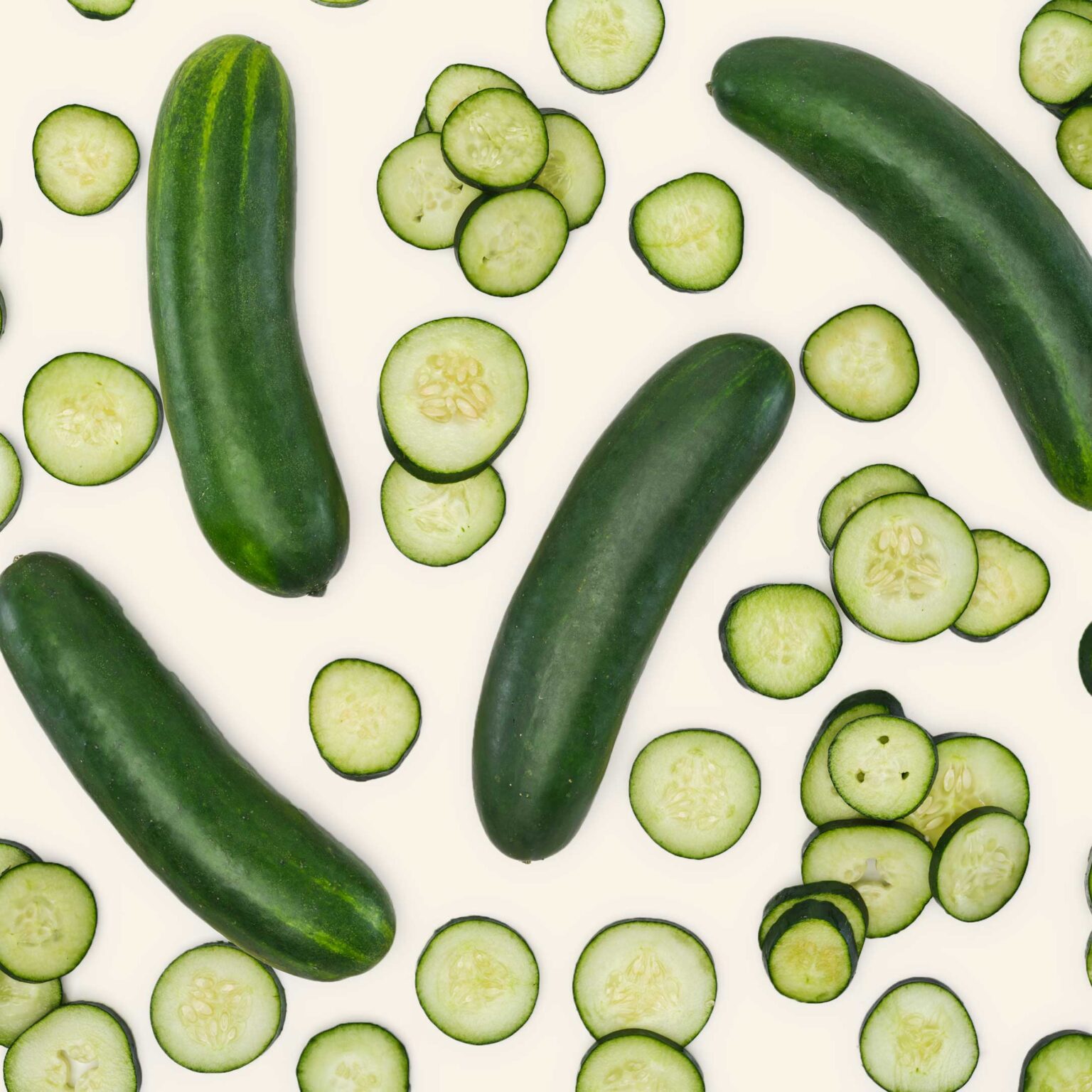 Products - First Quality Produce