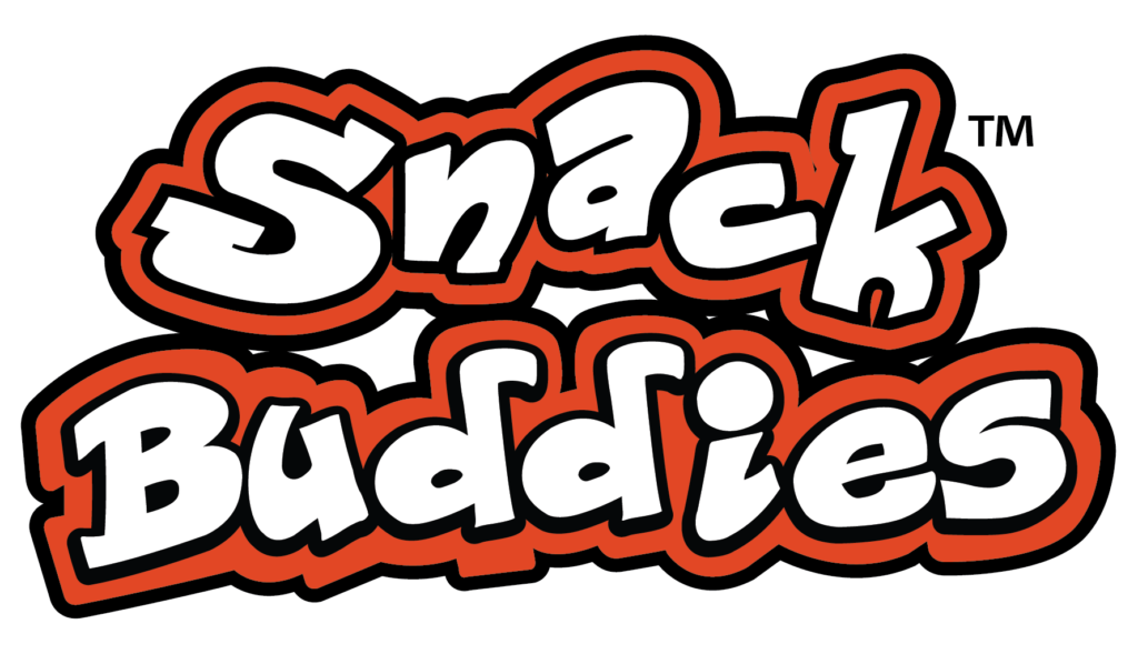 Our Story - First Quality Produce