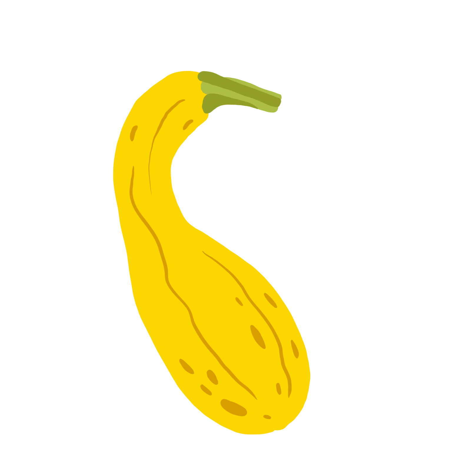 Homepage - First Quality Produce