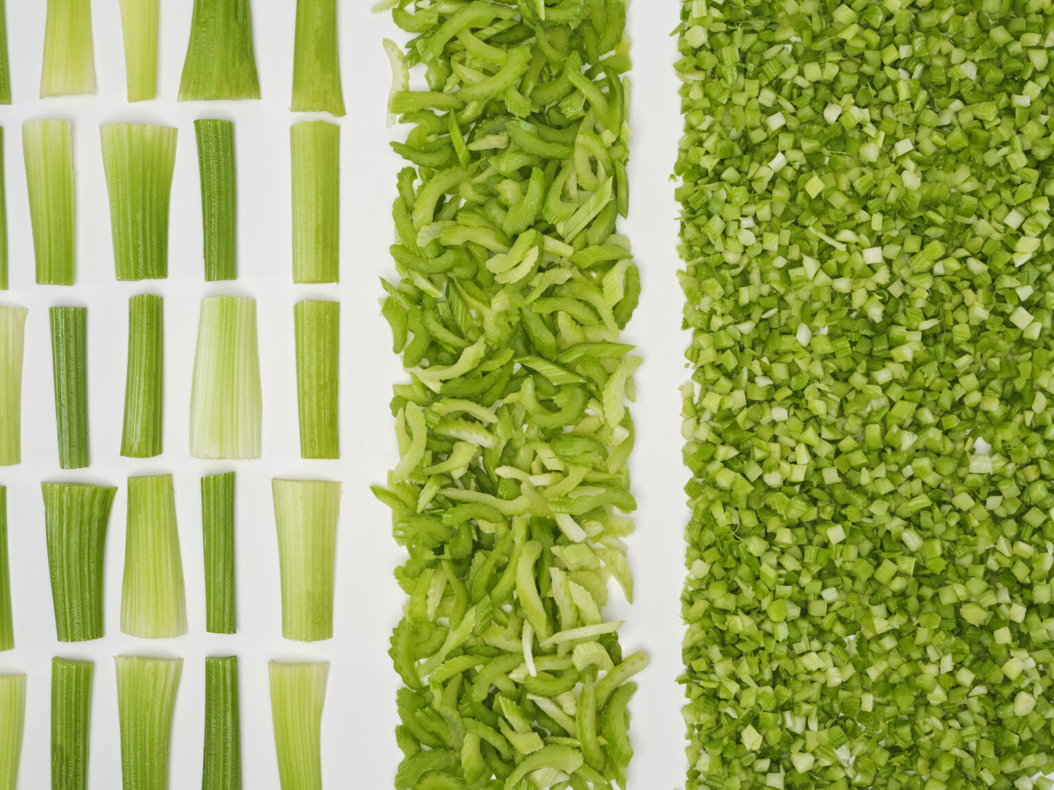 News & Updates - First Quality Produce