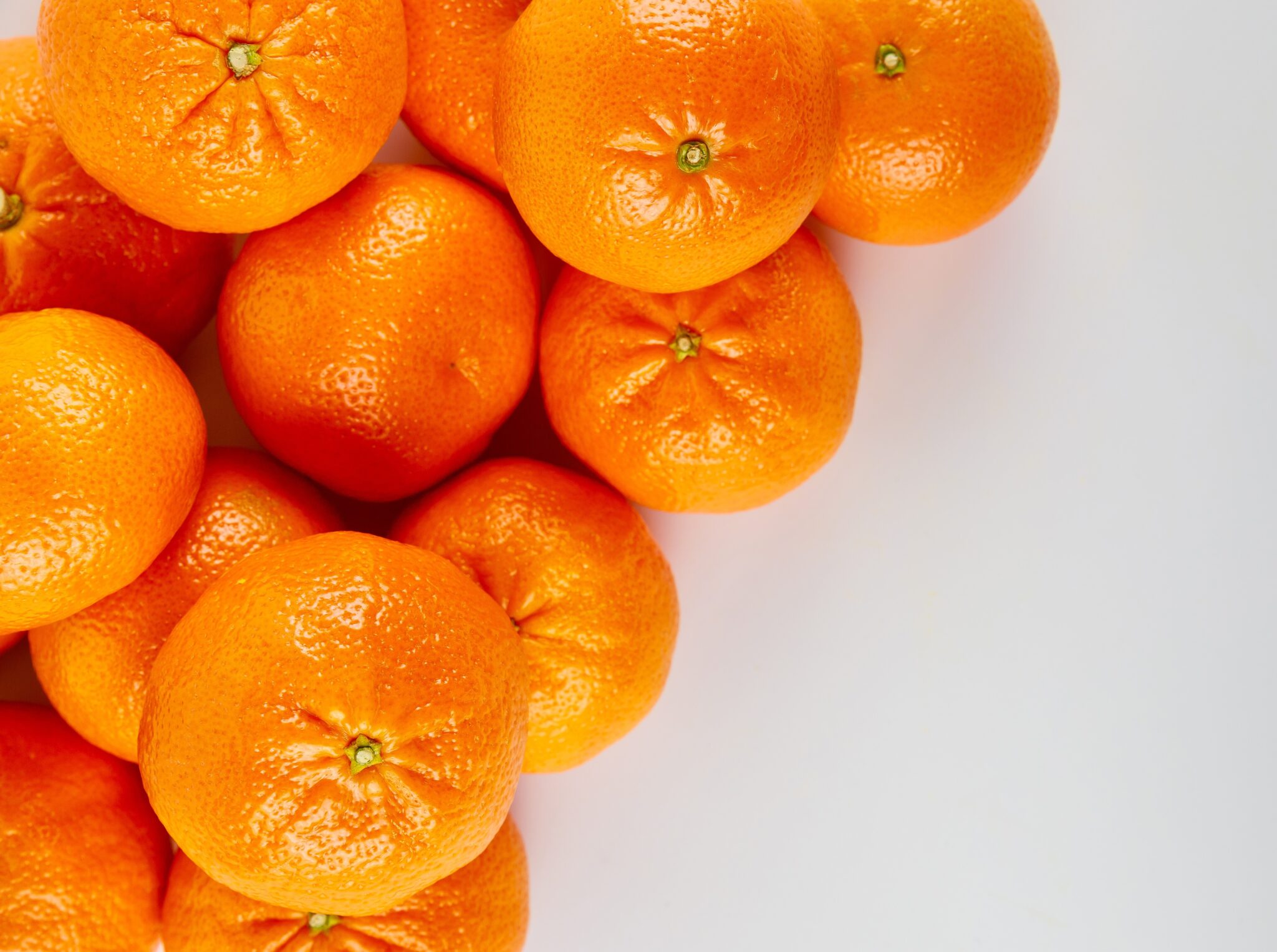 Homepage - First Quality Produce