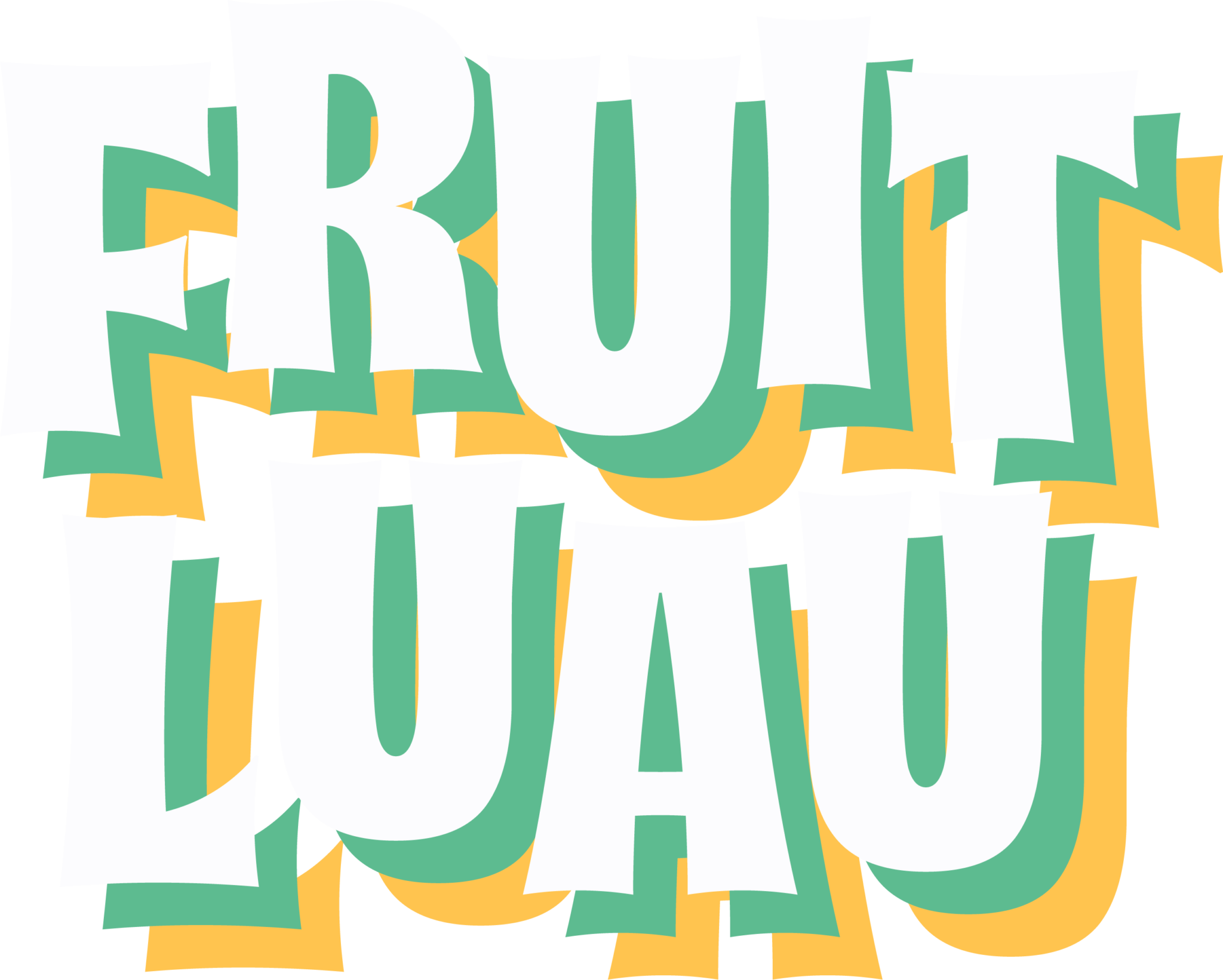 Our Story - First Quality Produce