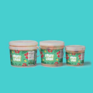 Homepage - First Quality Produce